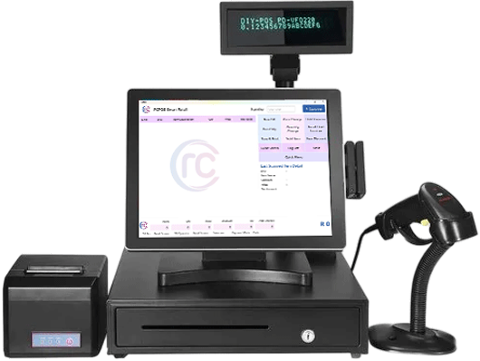 Reliance Corporation South Africa