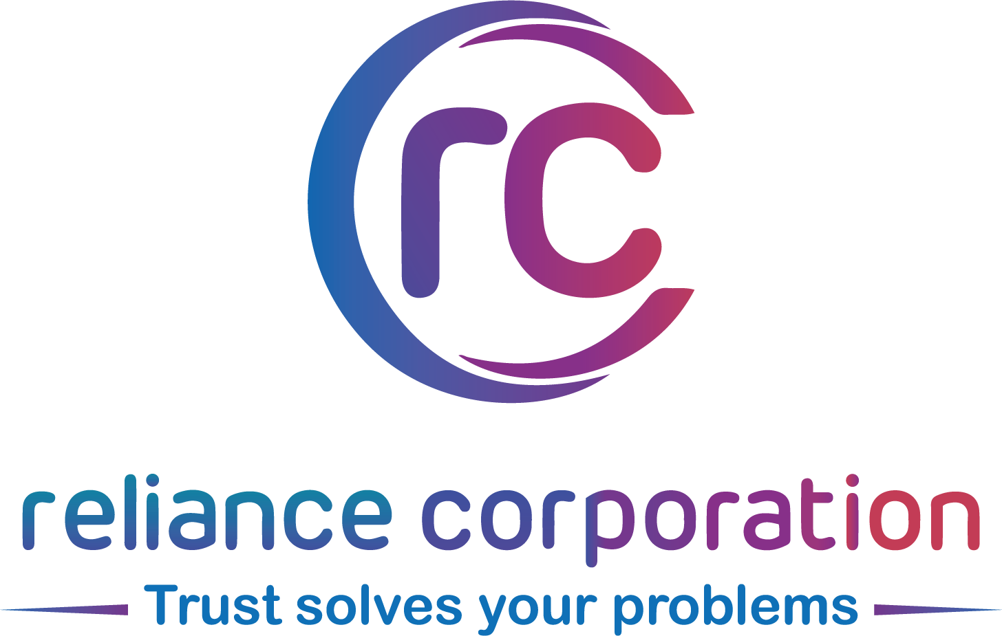 Reliance Corporation South Africa